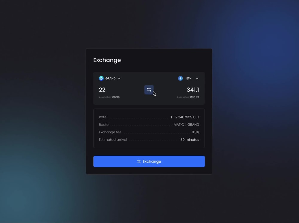 Unmatched MVP for a Stellar Launch! | Upwork