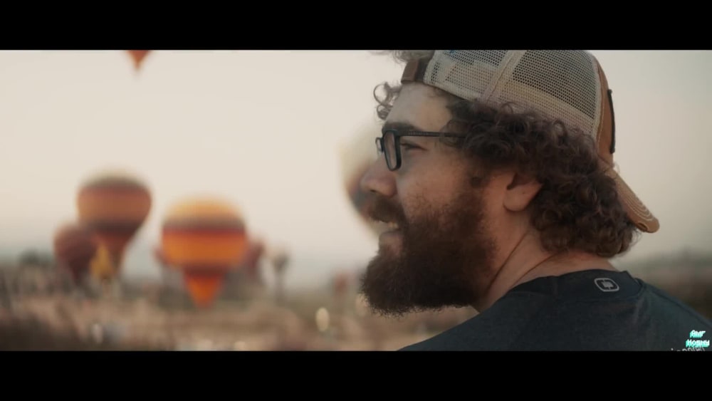 High-Quality VFX Keying & Rotoscoping for Impeccable Visual Effects ...