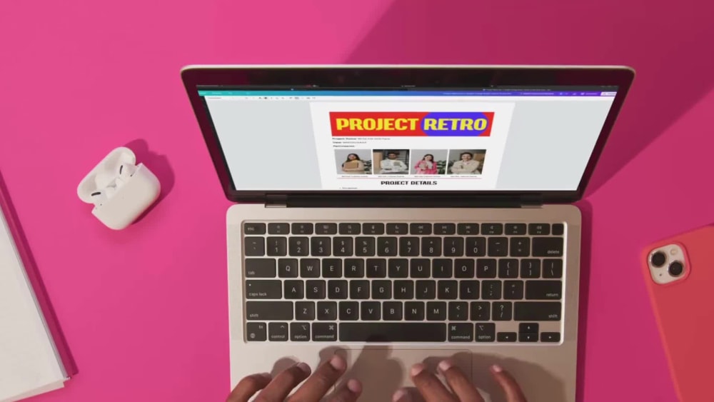 A professional data entry specialist | Upwork