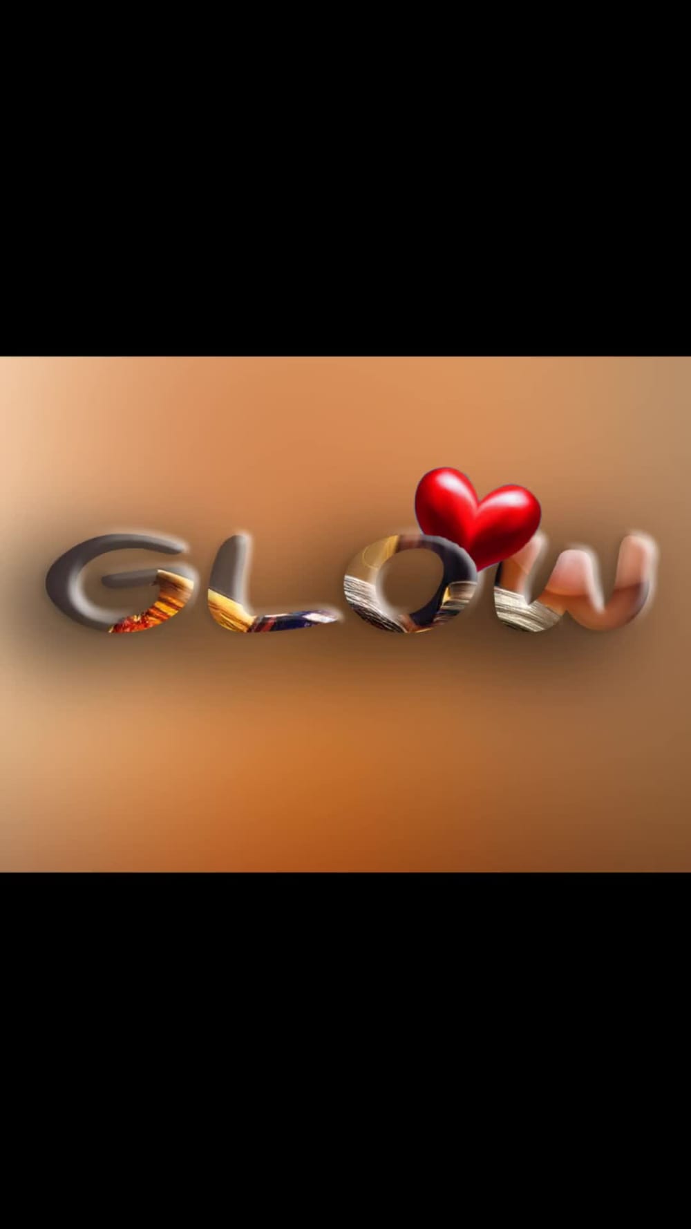 A beautiful and enticing YouTube Thumbnail | Upwork