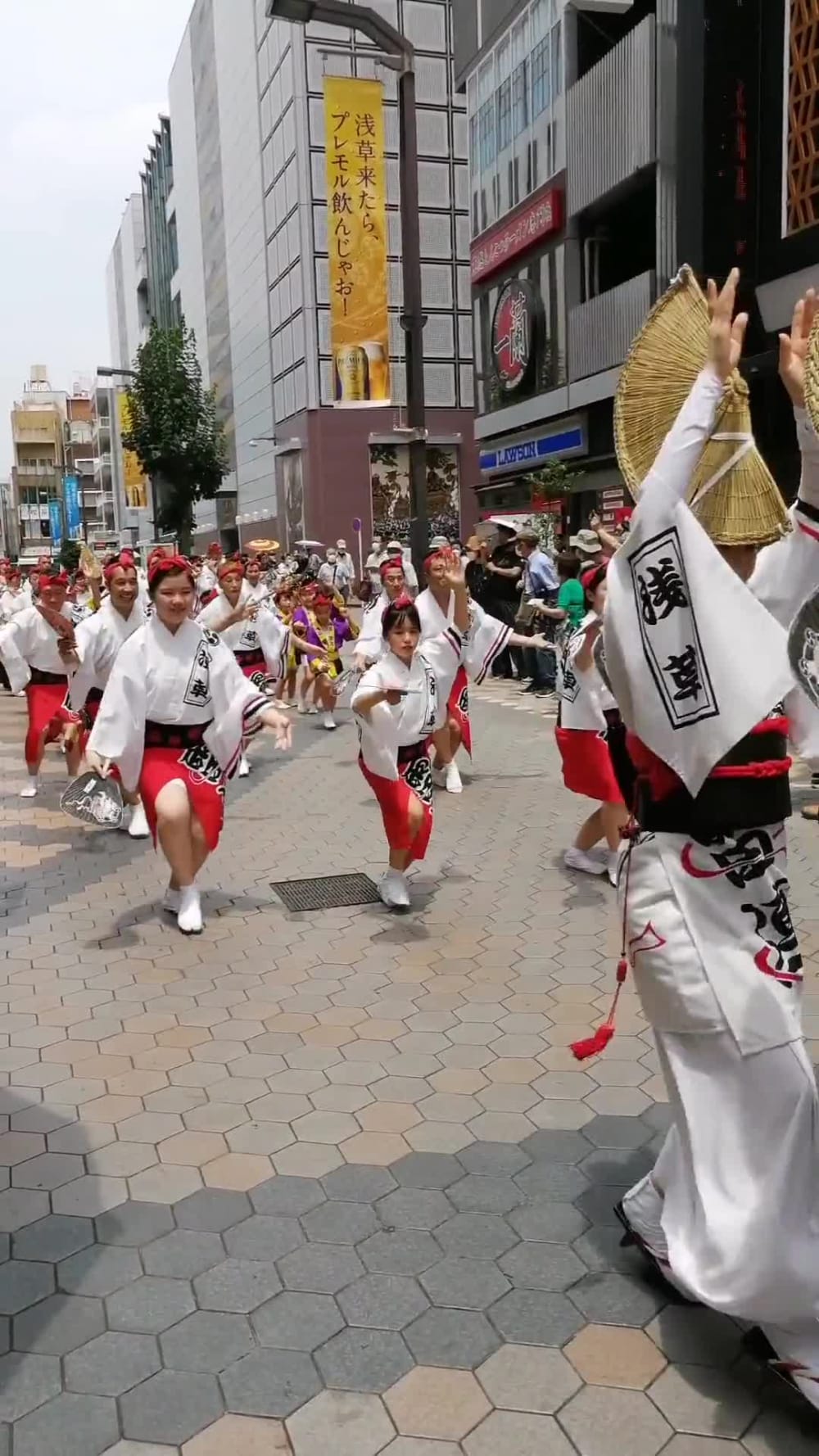 A personalised itinerary for your trip to japan | Upwork