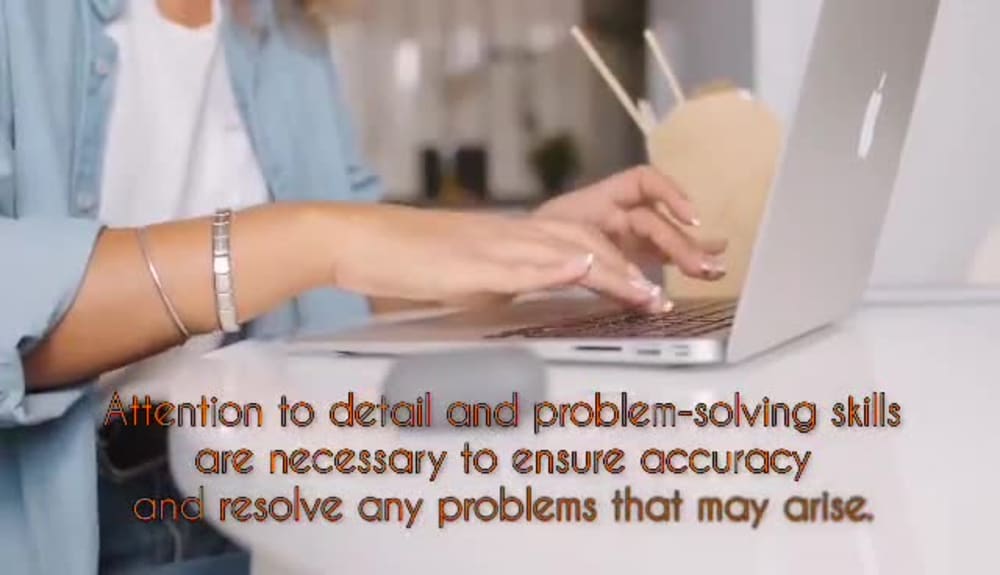 500 words Article writing/ Blog Writing content based on client given ...