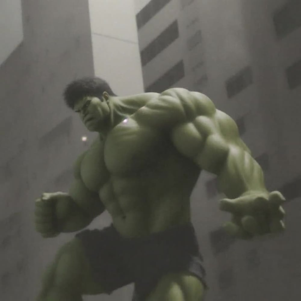 Stunning Stable Diffusion Professional AI-Generated Images with 4K ...