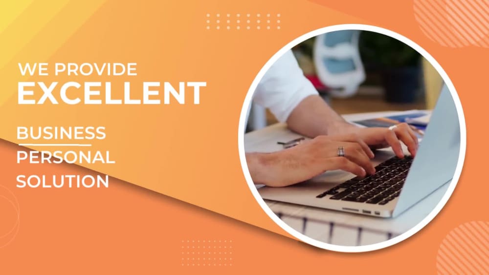 Effortless File Conversion: PDFs/Images to Editable Word/Excel | Upwork Effortless File Conversion: PDFs/Images to Editable Word/Excel | Upwork