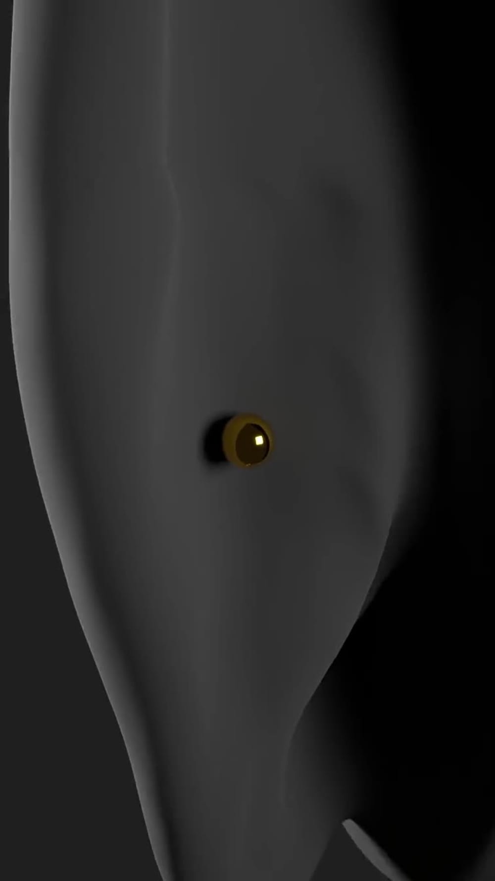 A photorealistic render or animation of Jewelry | Upwork