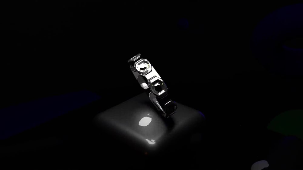 An amazing 3D animated video for your product/service | Upwork