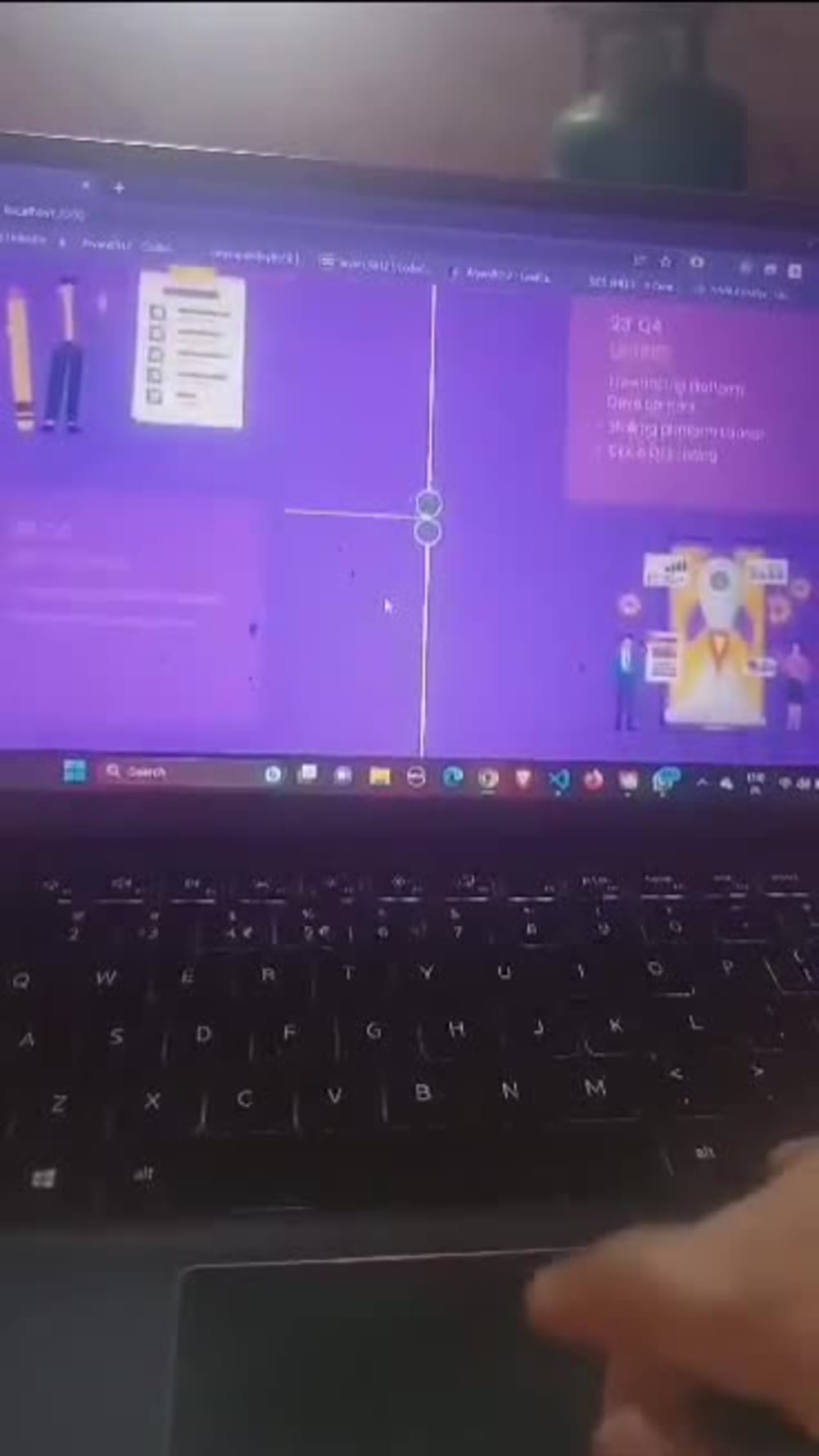 Pythonjavascripttypescriptreactnodemongodbdjangodocker 2839
