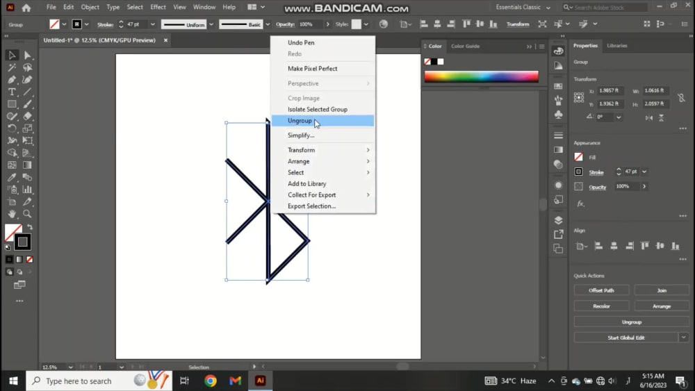 Thumbnails & Logo Design | Upwork