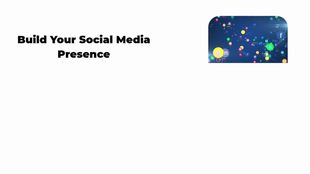 30 second LinkedIn Branding video creation and edits | Upwork