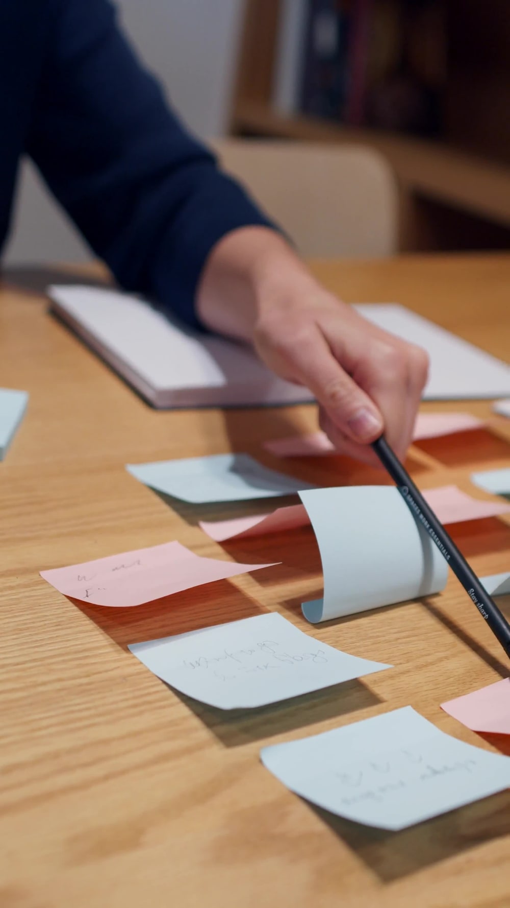 Streamlining Efficiency And Enhancing Productivity Upwork
