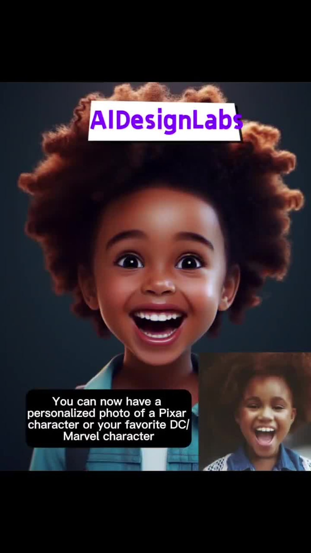 A 3d animated kids learning and educational video | Upwork