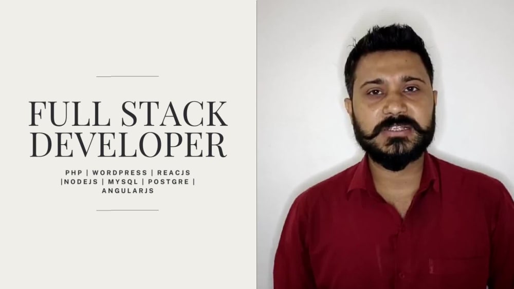 React Js Node Js Tailwind Css Angular Js Typescript Graphql Mongodb Upwork 6333