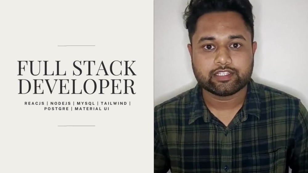 Next Js Nest Js Express Js React Js Node Js Upwork