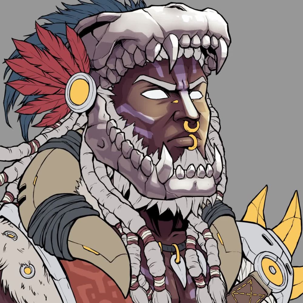 The best execution of your ideas. | Upwork