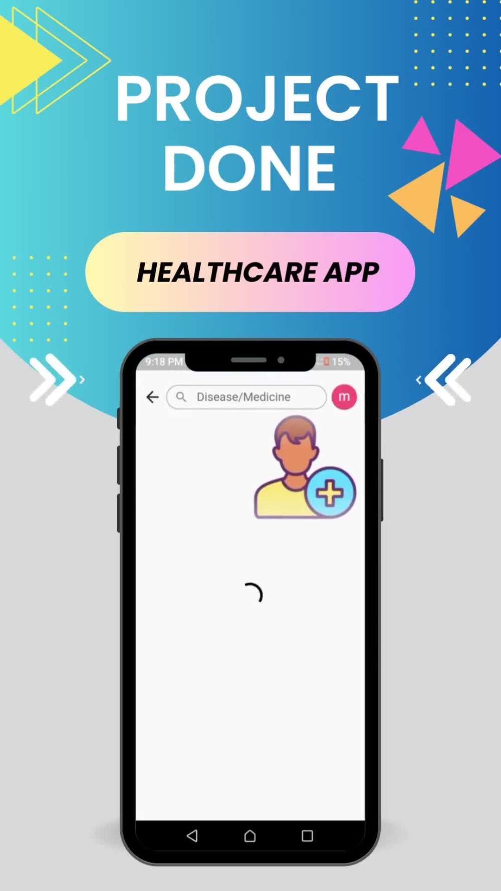Flutter App Development Flutter Dart Flutter Firebase Both Ios Android Upwork