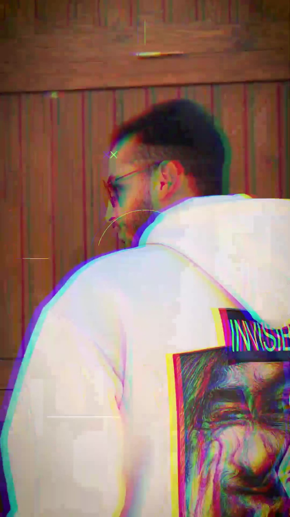 A professional reel creator for all the different platforms | Upwork