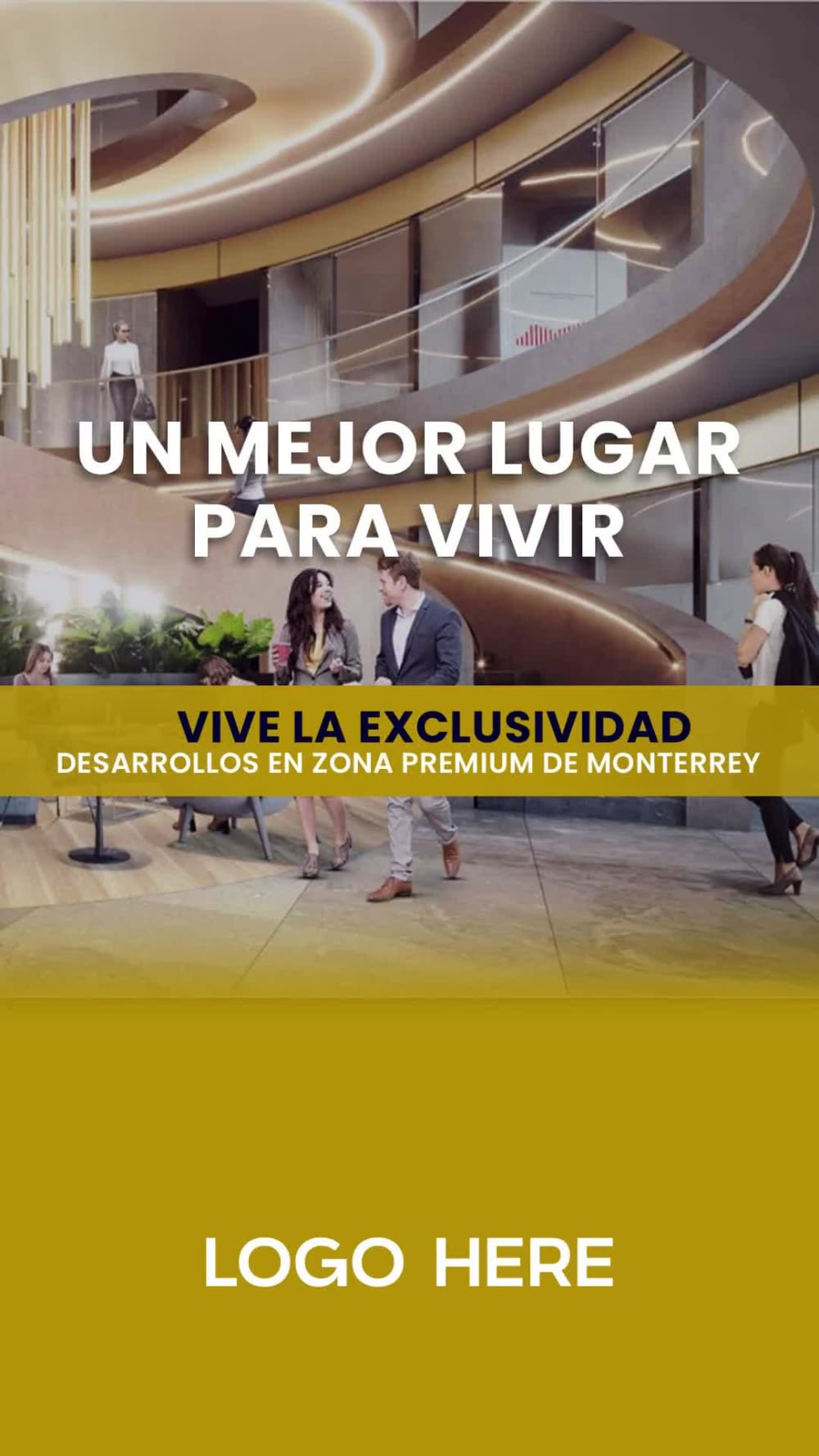 4 visual attractive ads to boost your brand among the competence | Upwork