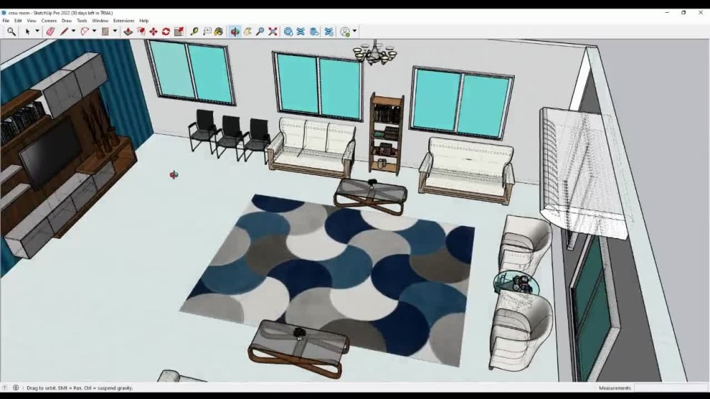 Graphics and templates, eye-catching animated banner ads | Upwork