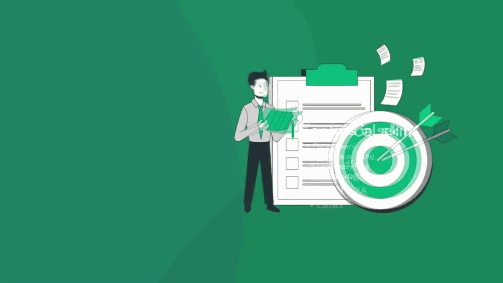 A fantastic data analyse using statistique tools in sas, R, spss and ...