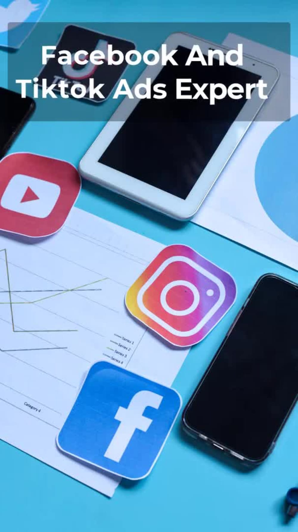 Instagram reels, Design post for Ads and Stories | Upwork