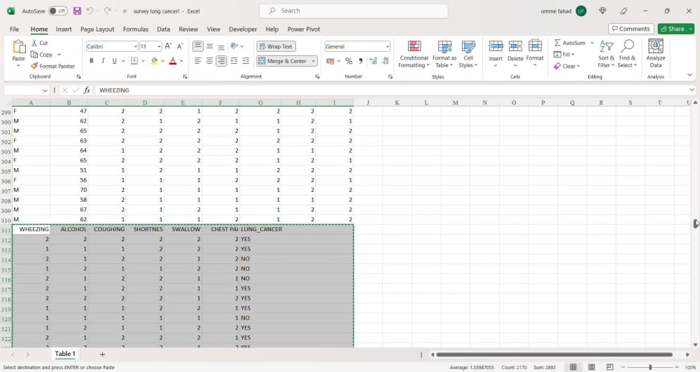 Converting Pdf To Excel Transforming File Formats Efficiently Upwork 