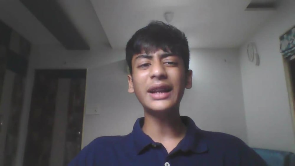 6+ new guaranteed clients for your SMMA in the first month! | Upwork