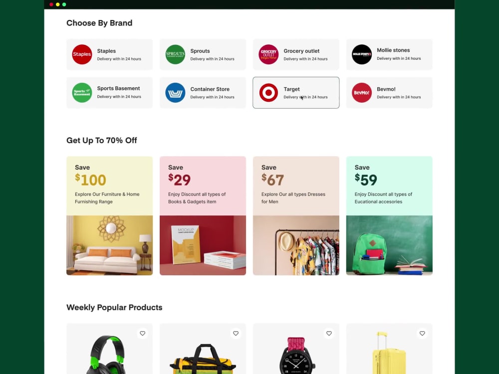 Responsive web App with bubble, AI Chat GPT Integration,Mobile no code App | Upwork