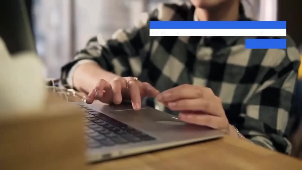 Accurate Data Entry Web Research Copy Paste And Excel Data Entry Jobs