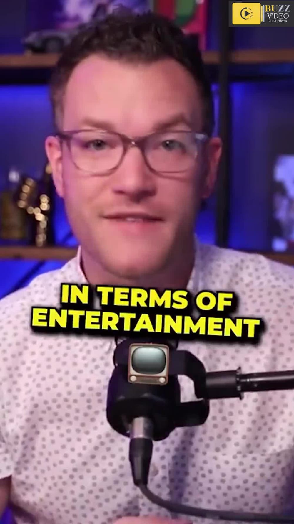 Video Editing | Alex Hormozi Style | Upwork