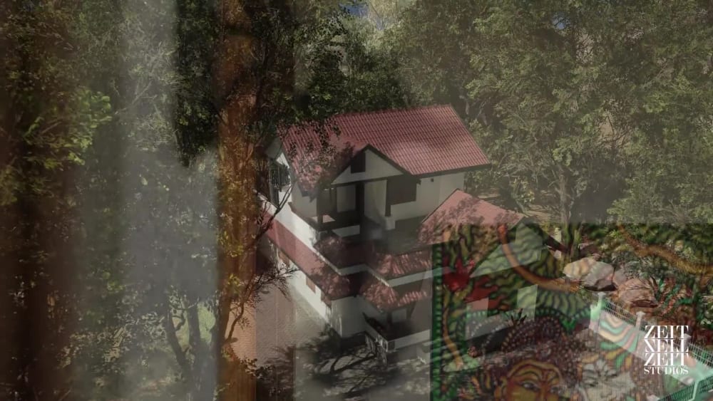 High-quality photorealistic 3d renders | Upwork