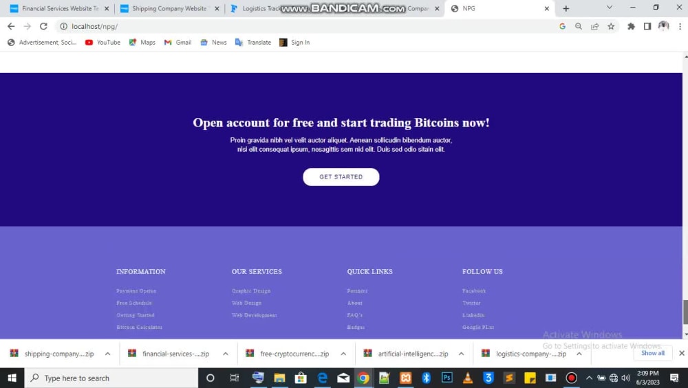 Graphics design solution and android app publishing on google play ...