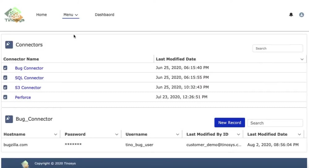 AI-Driven Data Analytics Solution using AWS QuickSight and Athena | Upwork