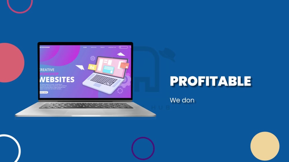 A fantastic Graphic Designer. | Upwork