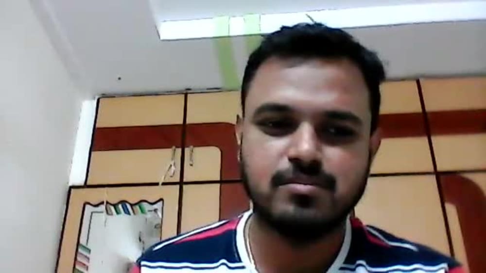 Kennen Image Programming module in Python | Upwork