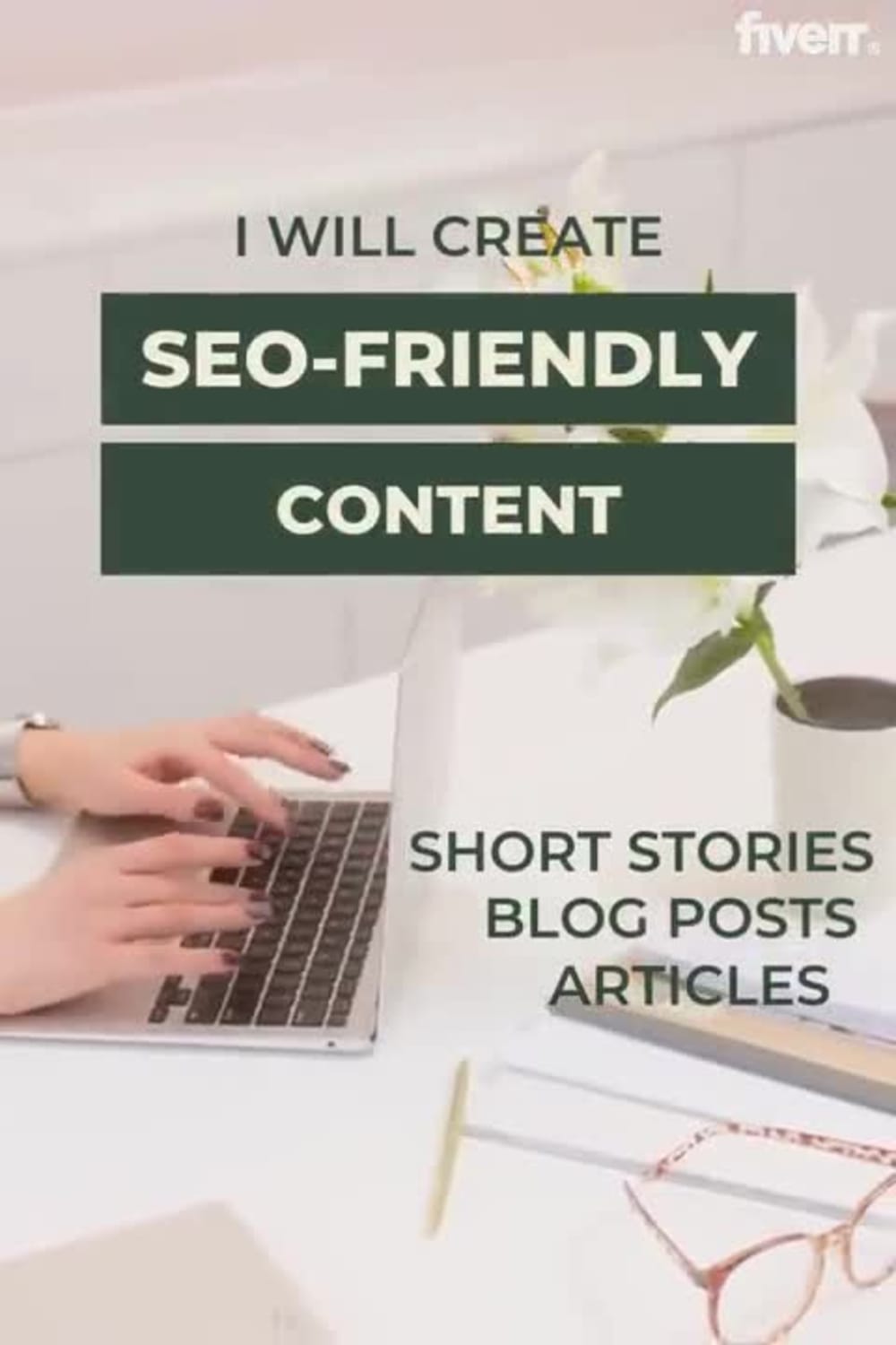 1000-word article in 24 hours | Upwork