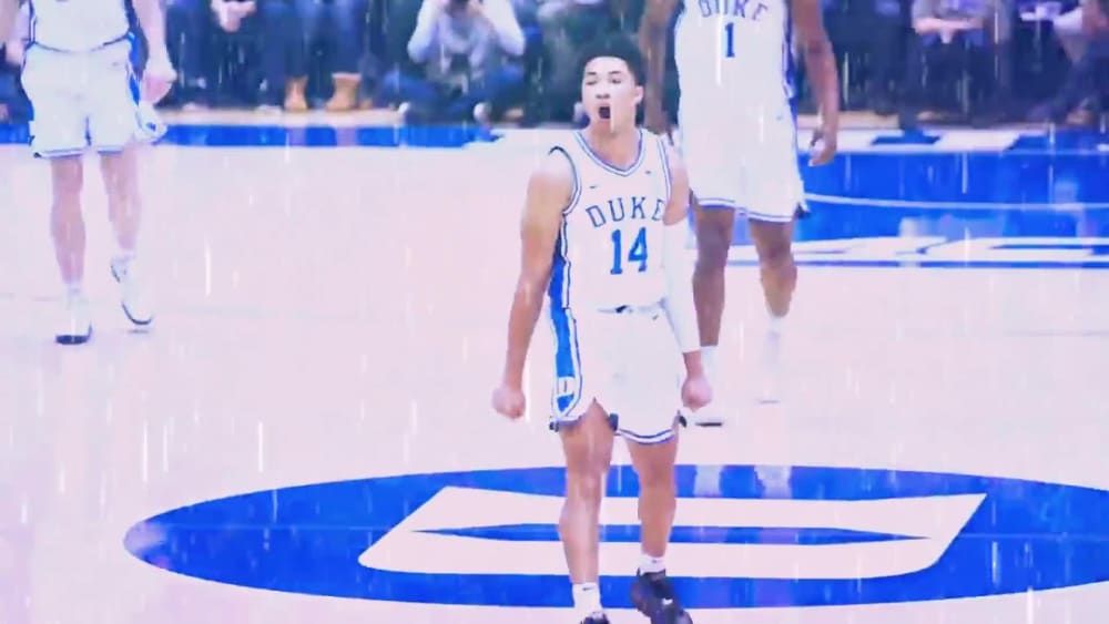 Sports highlights video editing | Upwork