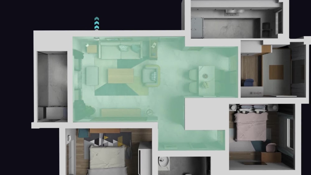 Product Commercial Demonstration Film | Upwork