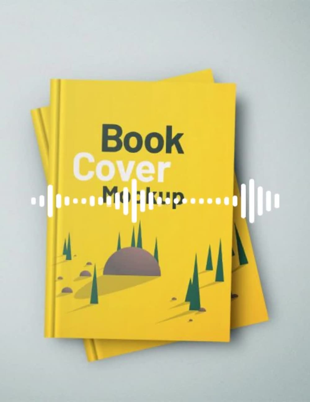 Do any graphic design work | Upwork