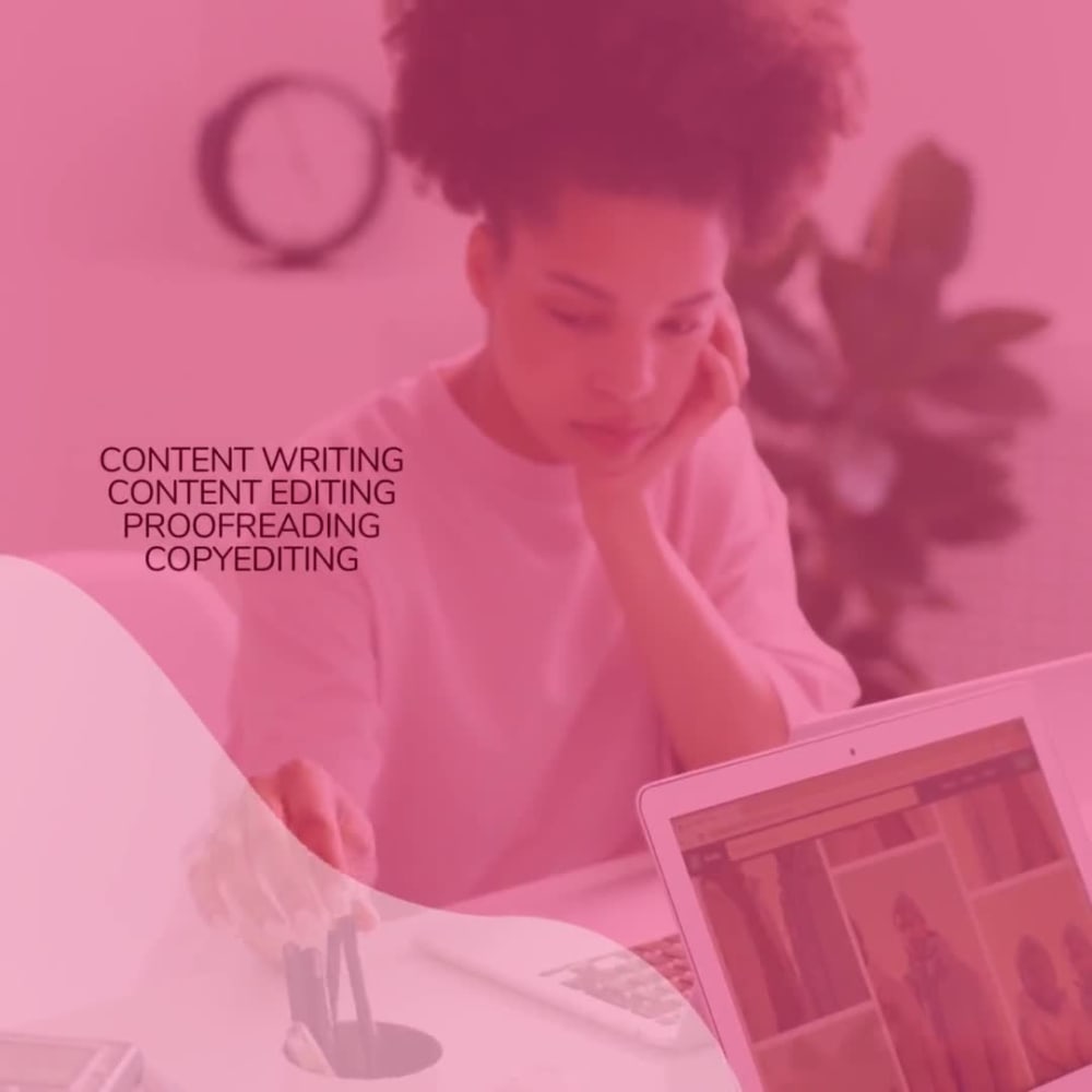 An exceptional proofreading services as a skilled and dedicated ...