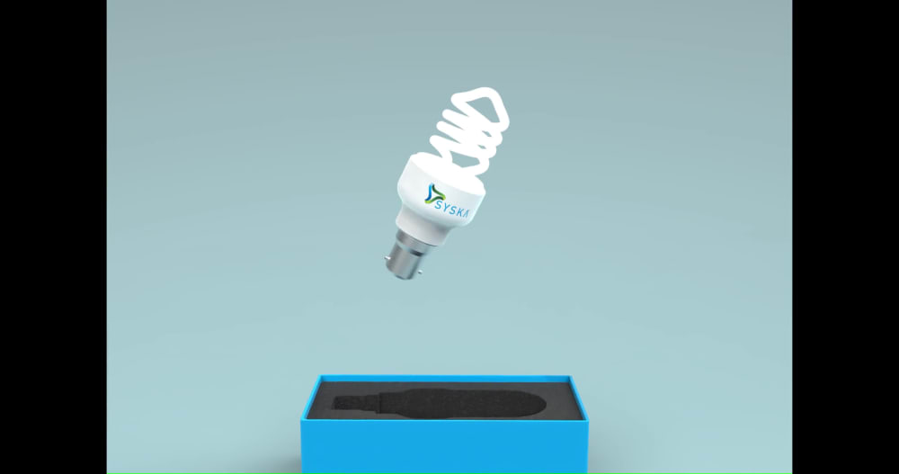 3D Modelling with 5 revisions with best quality renders | Upwork