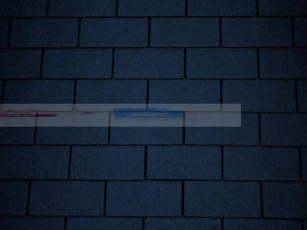 Data Entry Pdf Conversion Copy Paste Typing Ms Word Ms Excel And Va Upwork