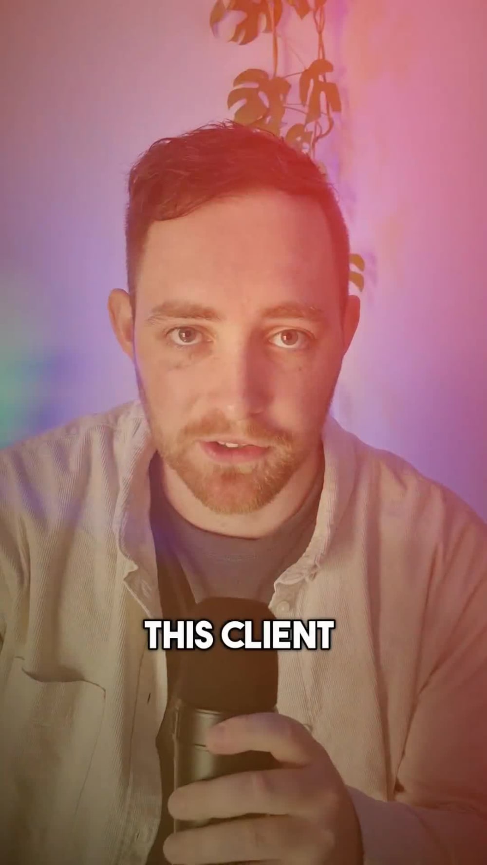 Short form content VIDEO EDITING for Tiktok-Instagram Reels-Alex ...