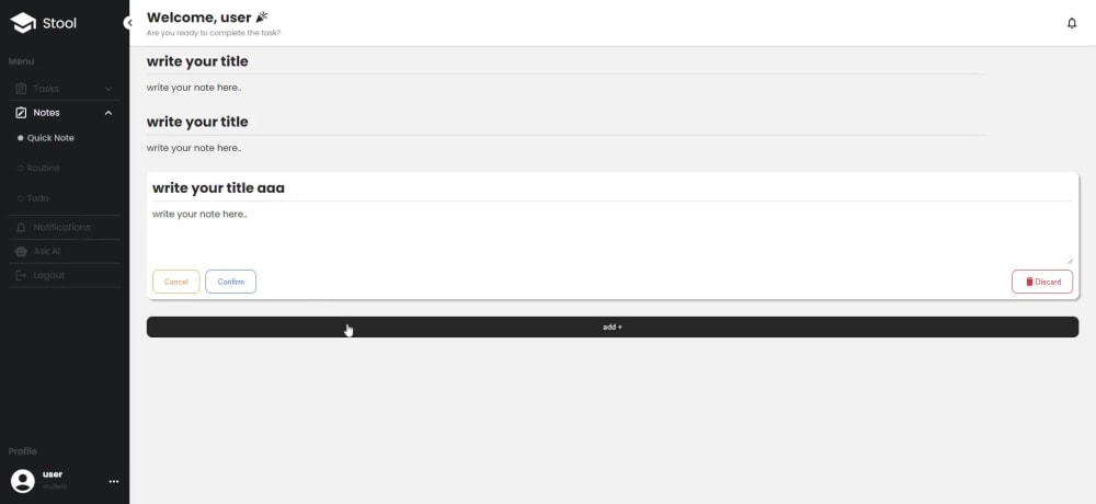 Responsive And Dynamic Website With Reactjs And Nodejs Upwork