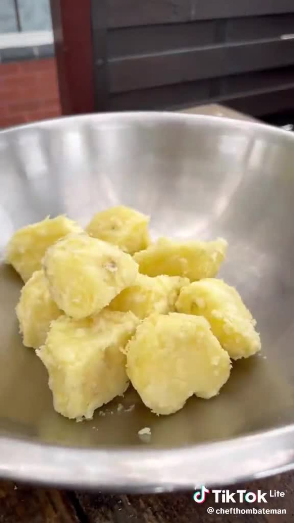 A professional YouTube video | Upwork