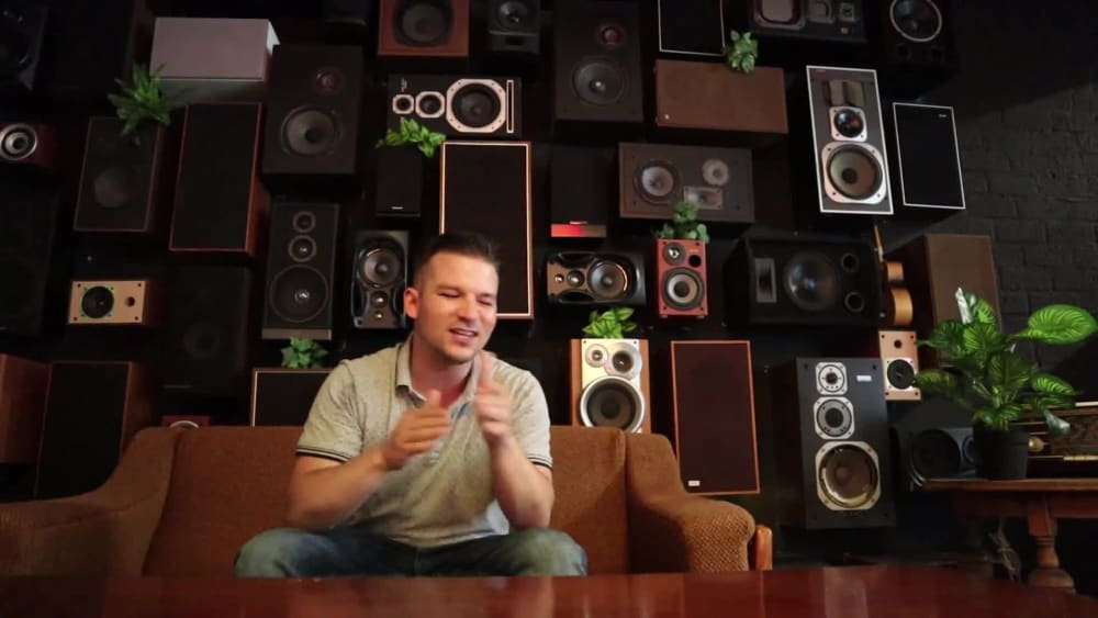 Original rap lyrics for your new song. Vocal Demo included. | Upwork
