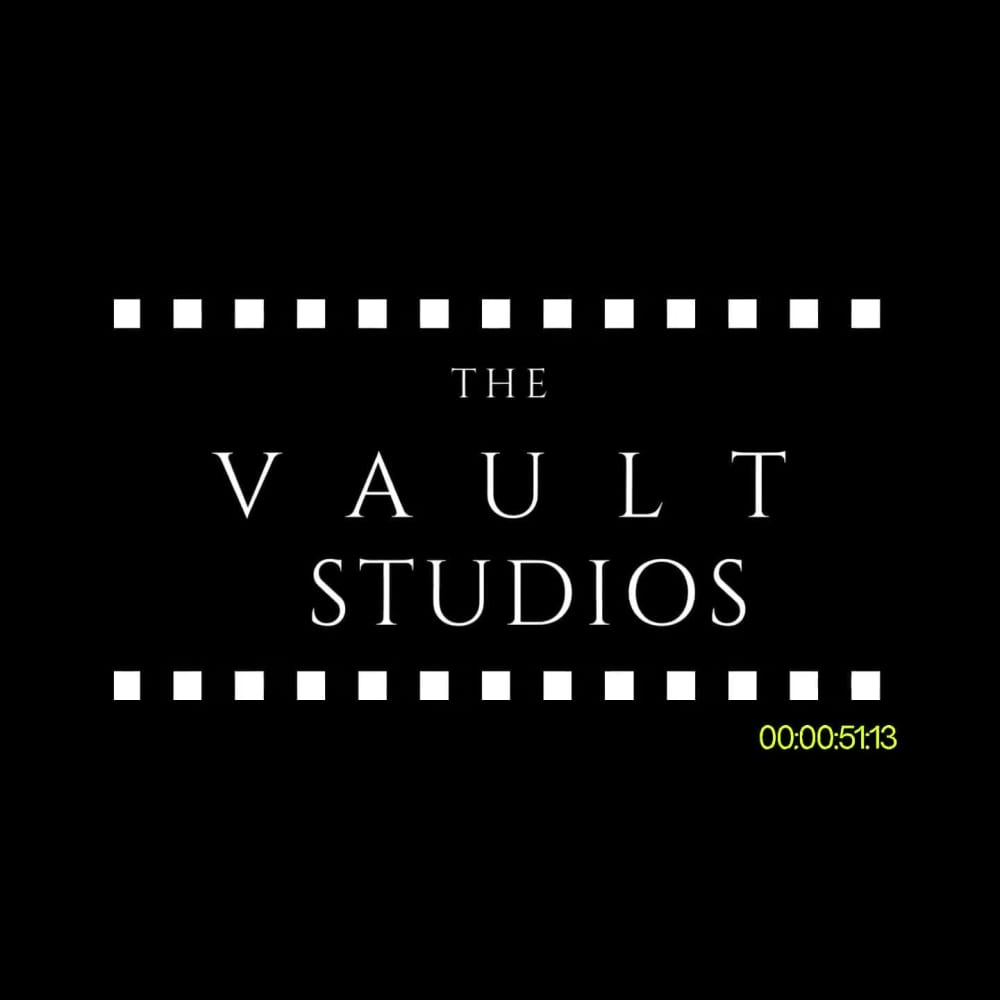 A show-stopping logo that will last | Upwork