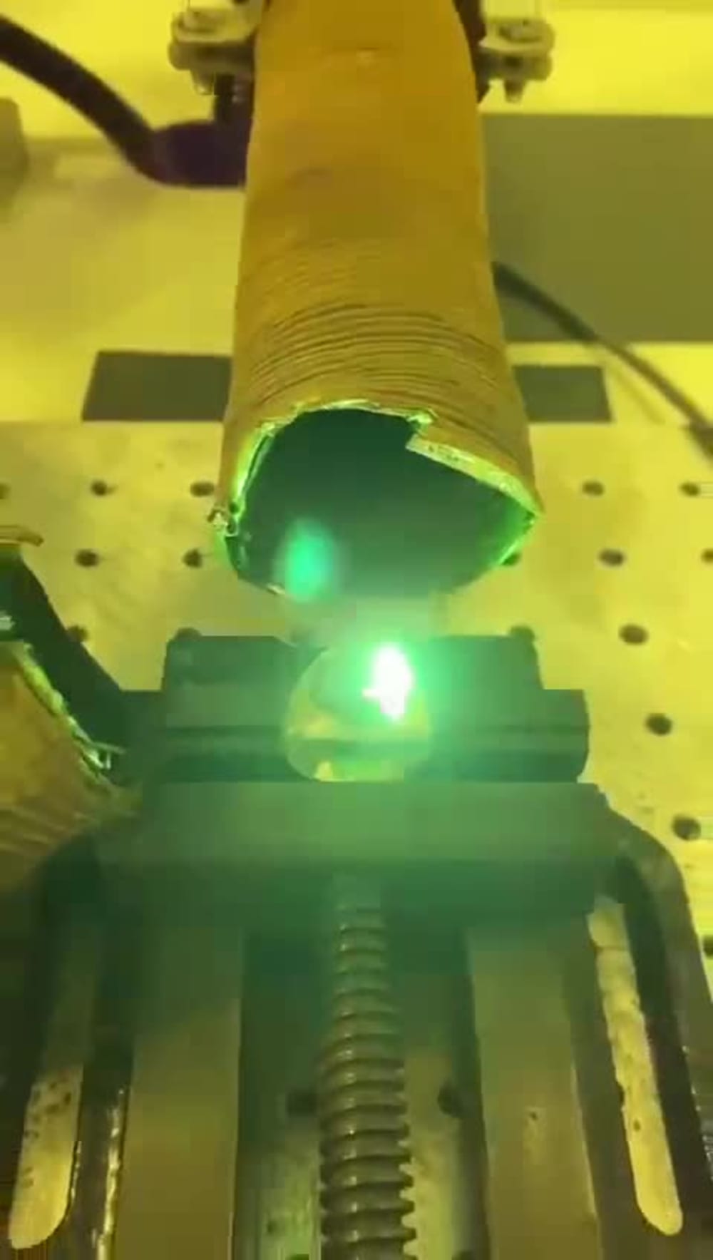 Ornate design, Vector Filigree, Vintage Artwork for Laser Engraving Work | Upwork