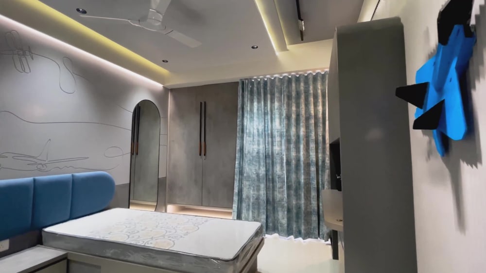 Video Production, Professional youtube video editing & 3D graphics ...