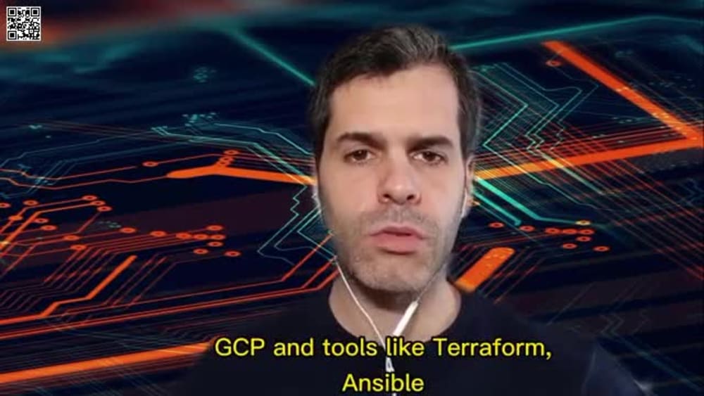 Terraform Modules Adapted For Your Project Upwork