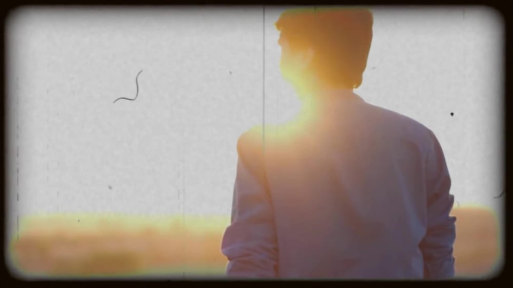 A Professional video Editing for your projects | Upwork